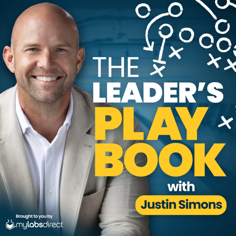 My Labs Direct - At-Home Health Tests And Lab Care