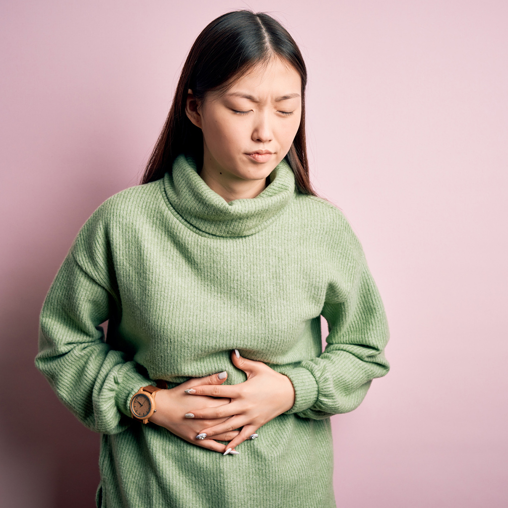 Complete Food Allergy Test | My Labs Direct