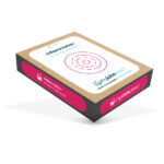 Inflammation Test Kit | My Labs Direct