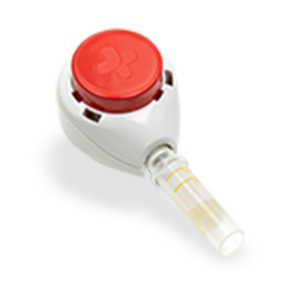 Inflammation Test Kit | My Labs Direct