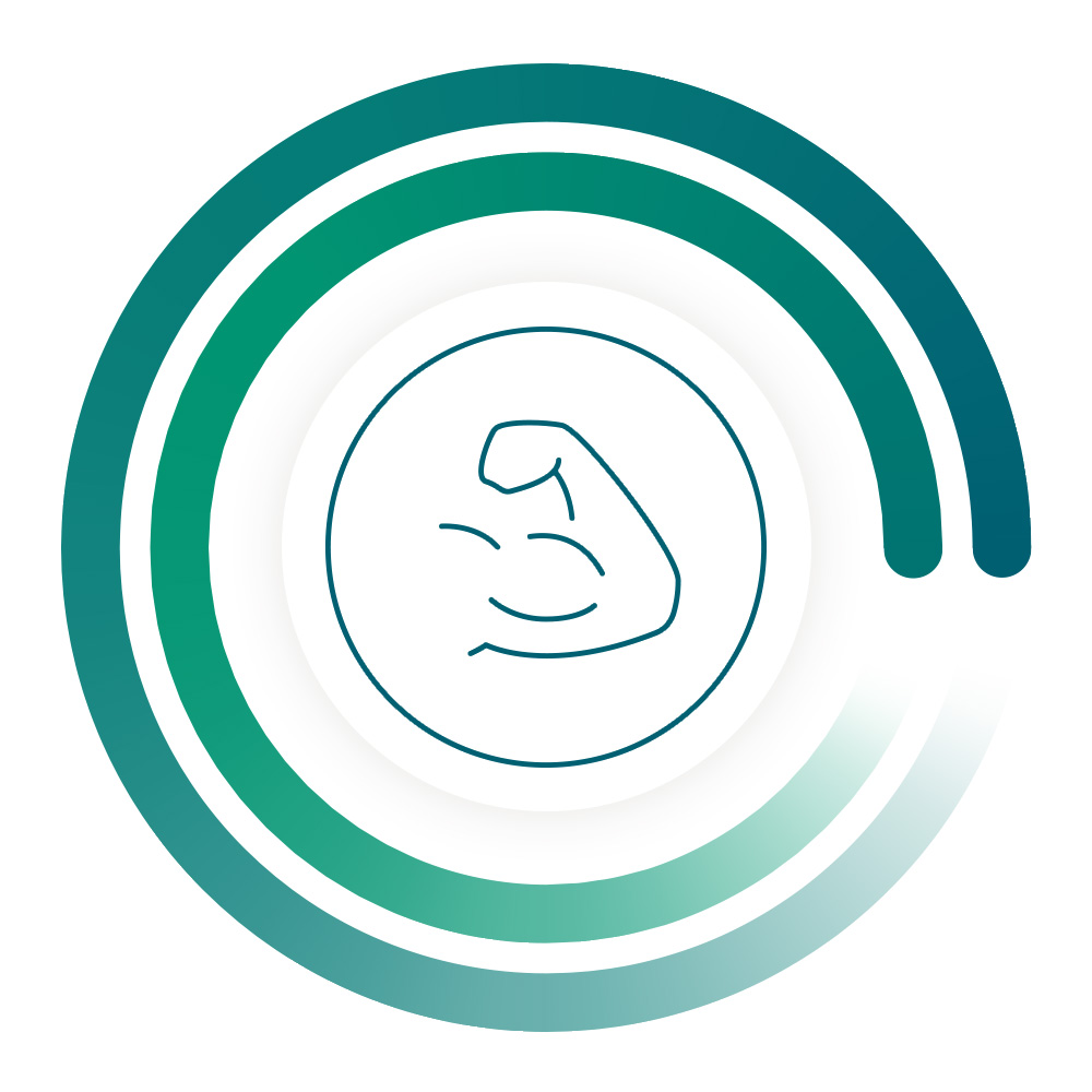 Total Testosterone Test Kit | My Labs Direct