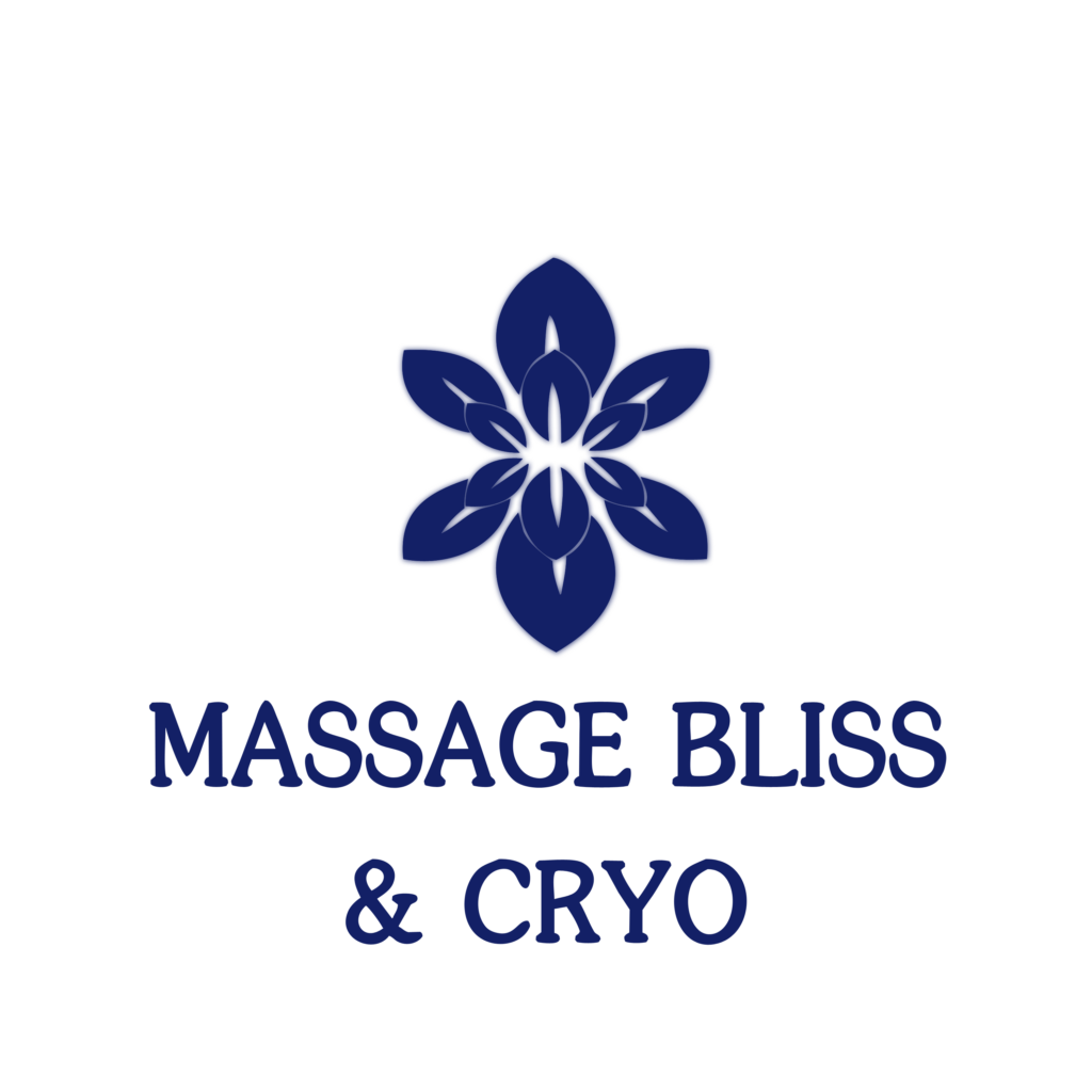 Massage Bliss | My Labs Direct