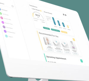 My Labs Direct - At-Home Health Tests And Lab Care