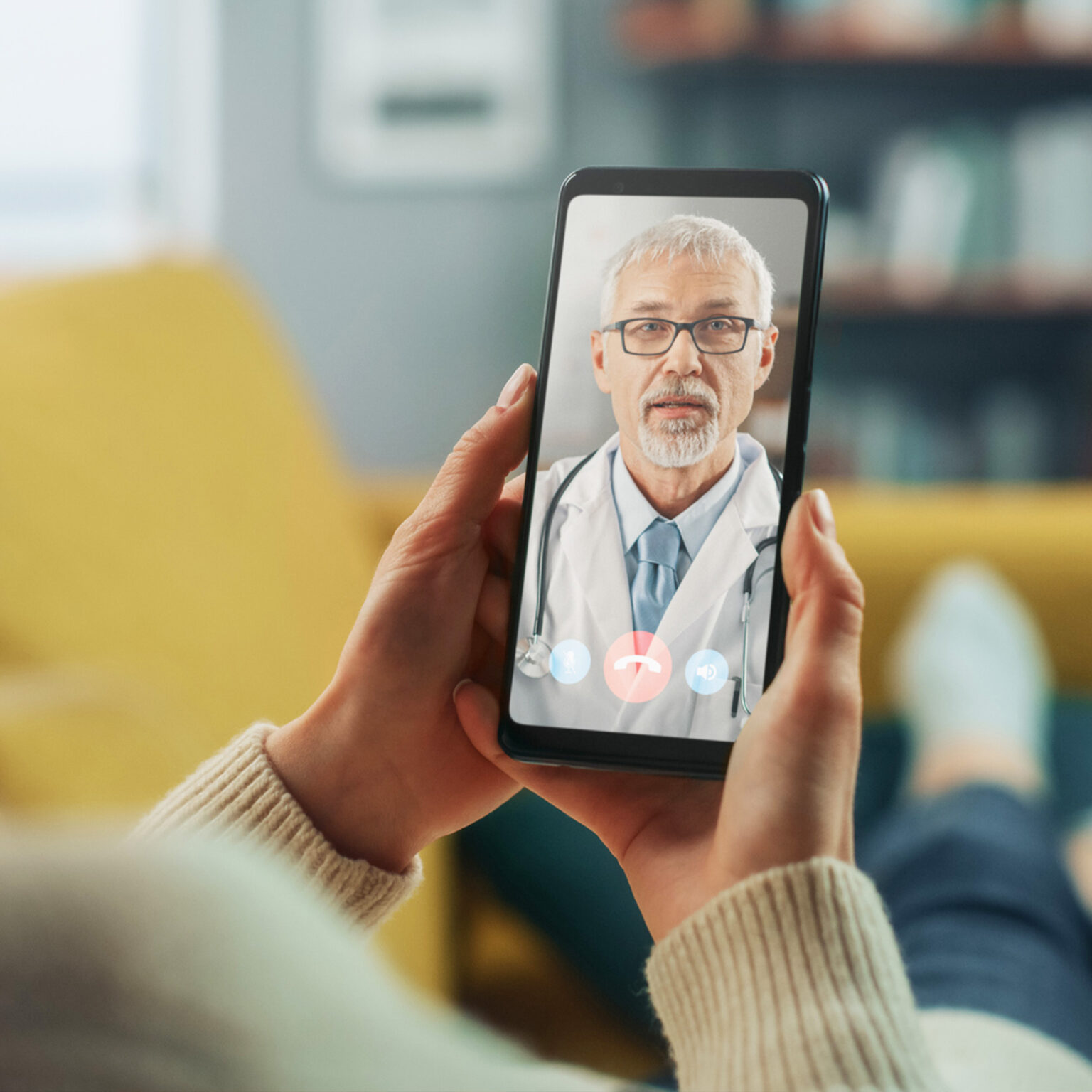 My Labs Direct - At-Home Health Tests And Lab Care