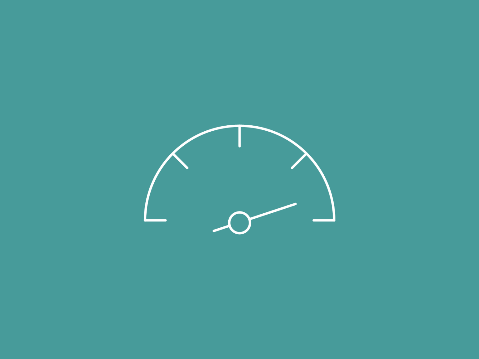 Smart Testing - Stress Level | My Labs Direct